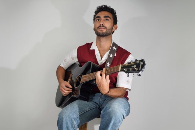 Michael Isaak Tickets, 2024 Concert Tour Dates | Ticketmaster