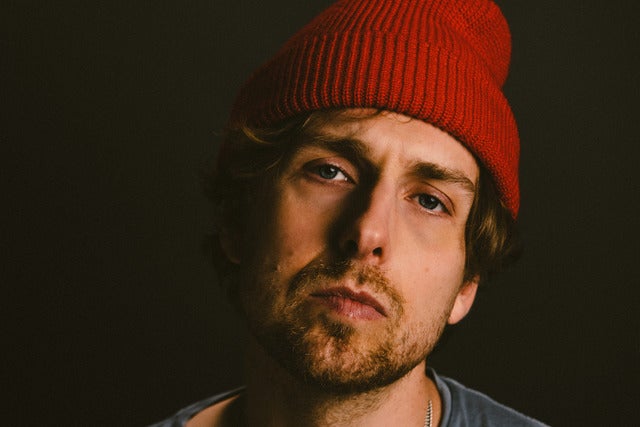 Bryce Fox Tickets, 2024 Concert Tour Dates | Ticketmaster