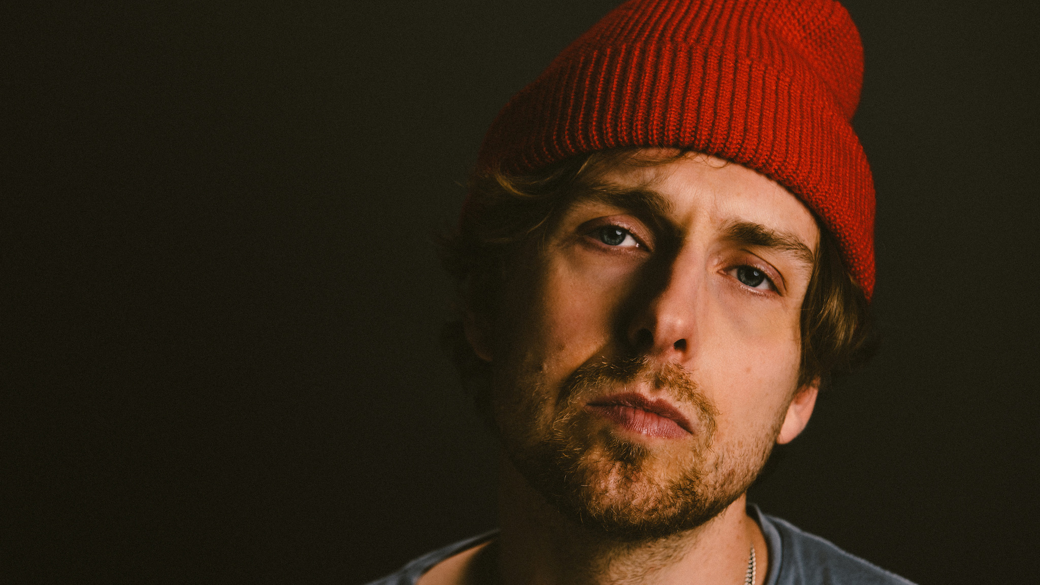 Bryce Fox Tickets, 2022-2023 Concert Tour Dates | Ticketmaster