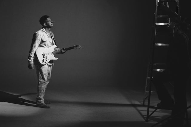 Adam Turley Tickets, 2024 Concert Tour Dates | Ticketmaster