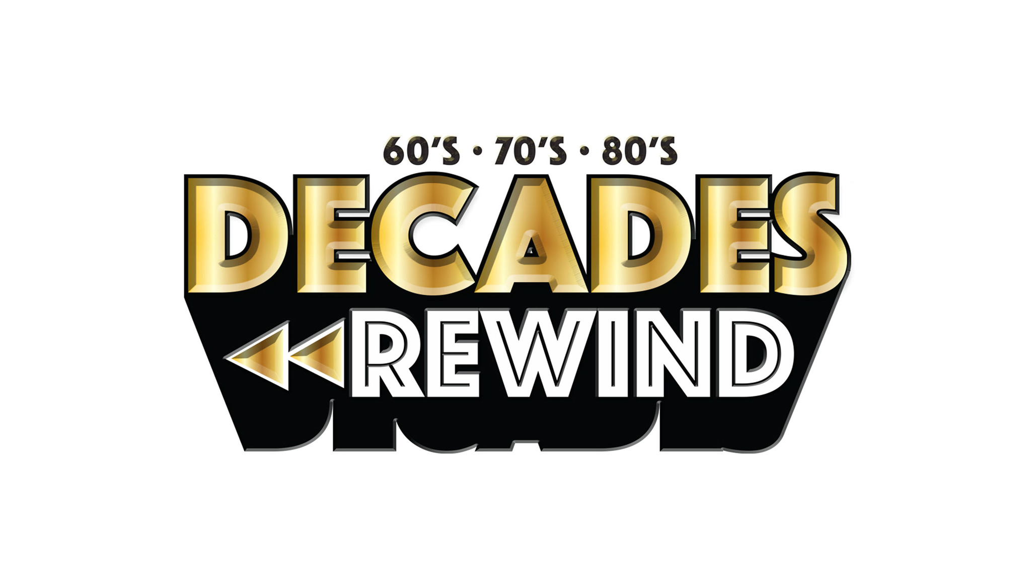 Decades Rewind Tickets, 2022-2023 Concert Tour Dates | Ticketmaster