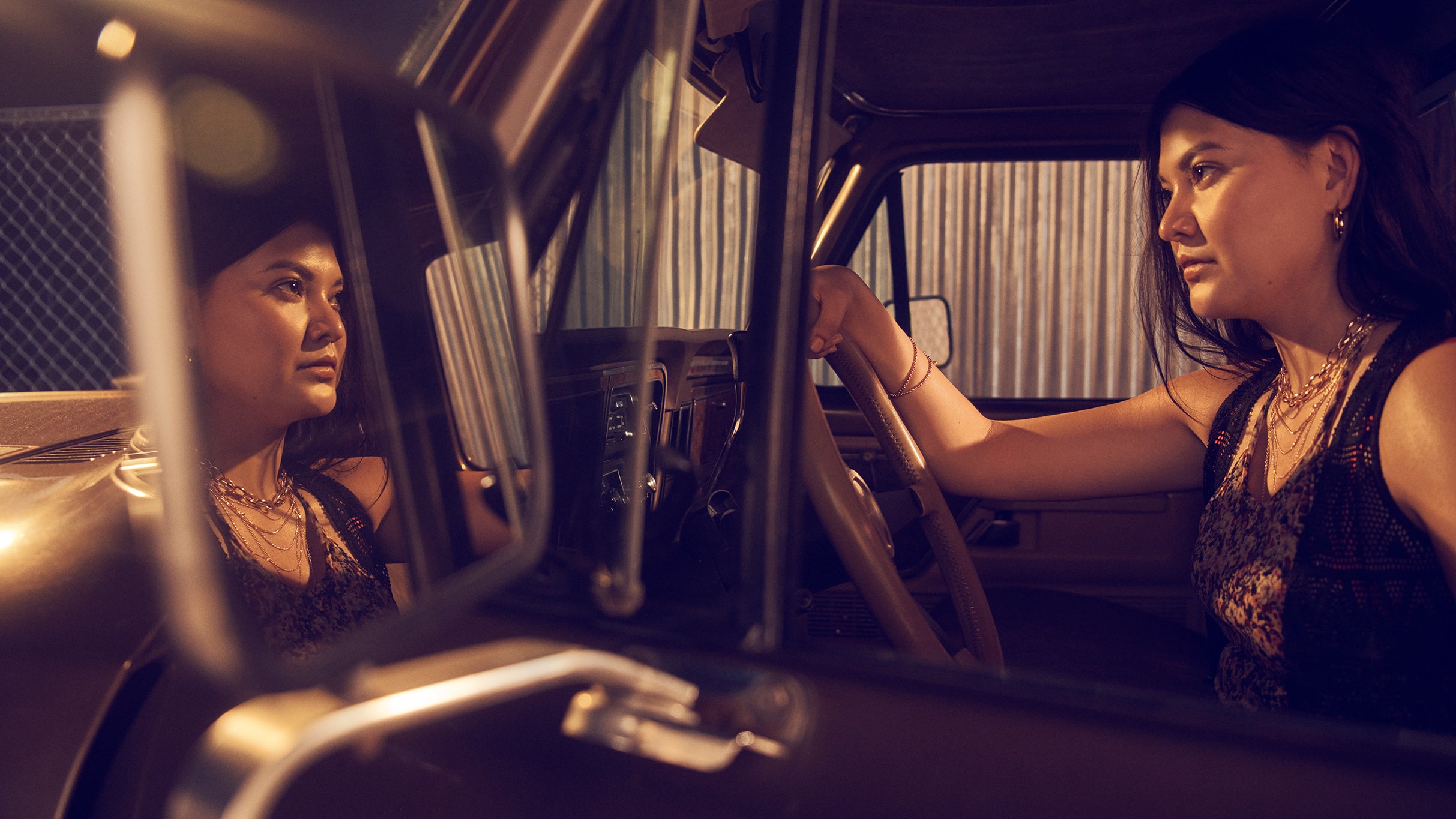 Carmen w/ Metropolitan Opera New York: Tickets, Presale Passwords ...