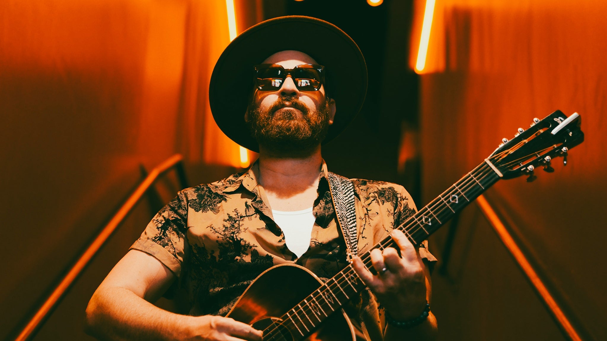 Jason Wade - 2026 Tour Dates & Concert Schedule - Live Nation