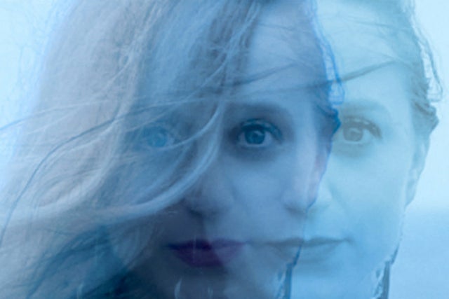 Amanda Rogers Tickets, 2024 Concert Tour Dates | Ticketmaster