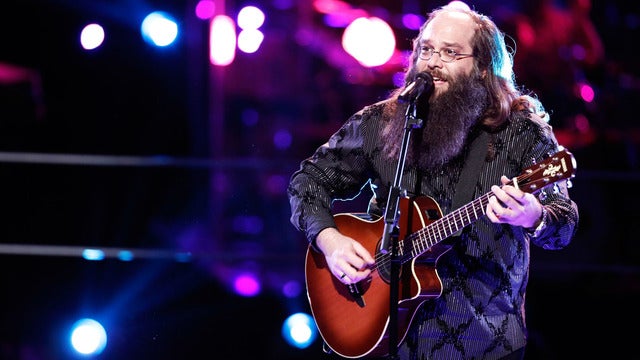 Laith Al-Saadi - 2025 Tour Dates & Concert Schedule - Live Nation