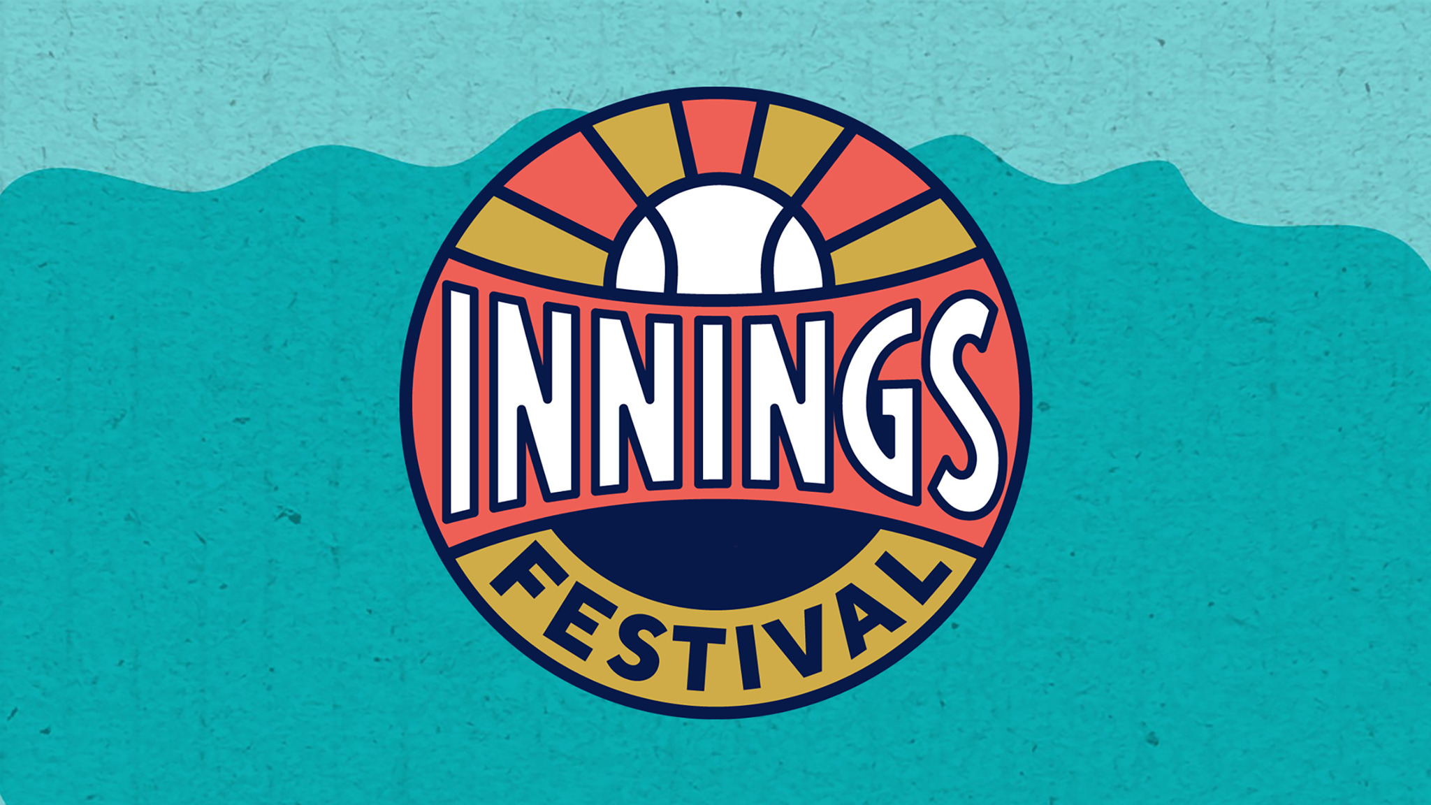 Innings Festival Tickets, 2022-2023 Concert Tour Dates | Ticketmaster