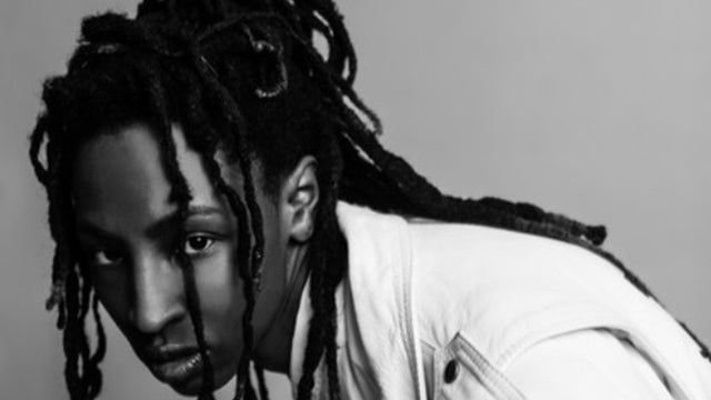 LUCI - 2025 Tour Dates & Concert Schedule - Live Nation