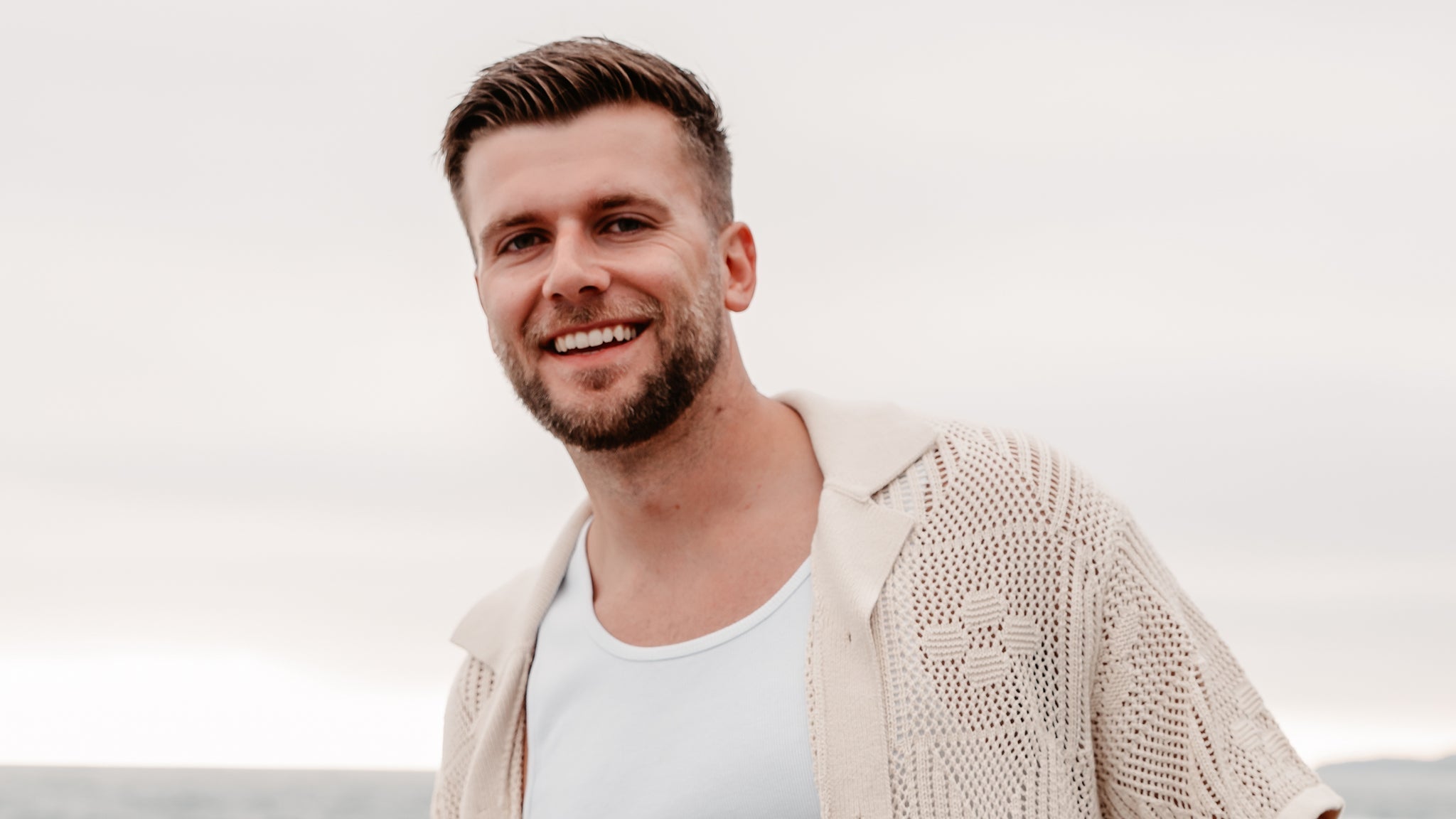 Chase Wright - 2026 Tour Dates & Concert Schedule - Live Nation