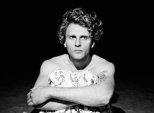 joe p Tickets, 2023 Concert Tour Dates | Ticketmaster