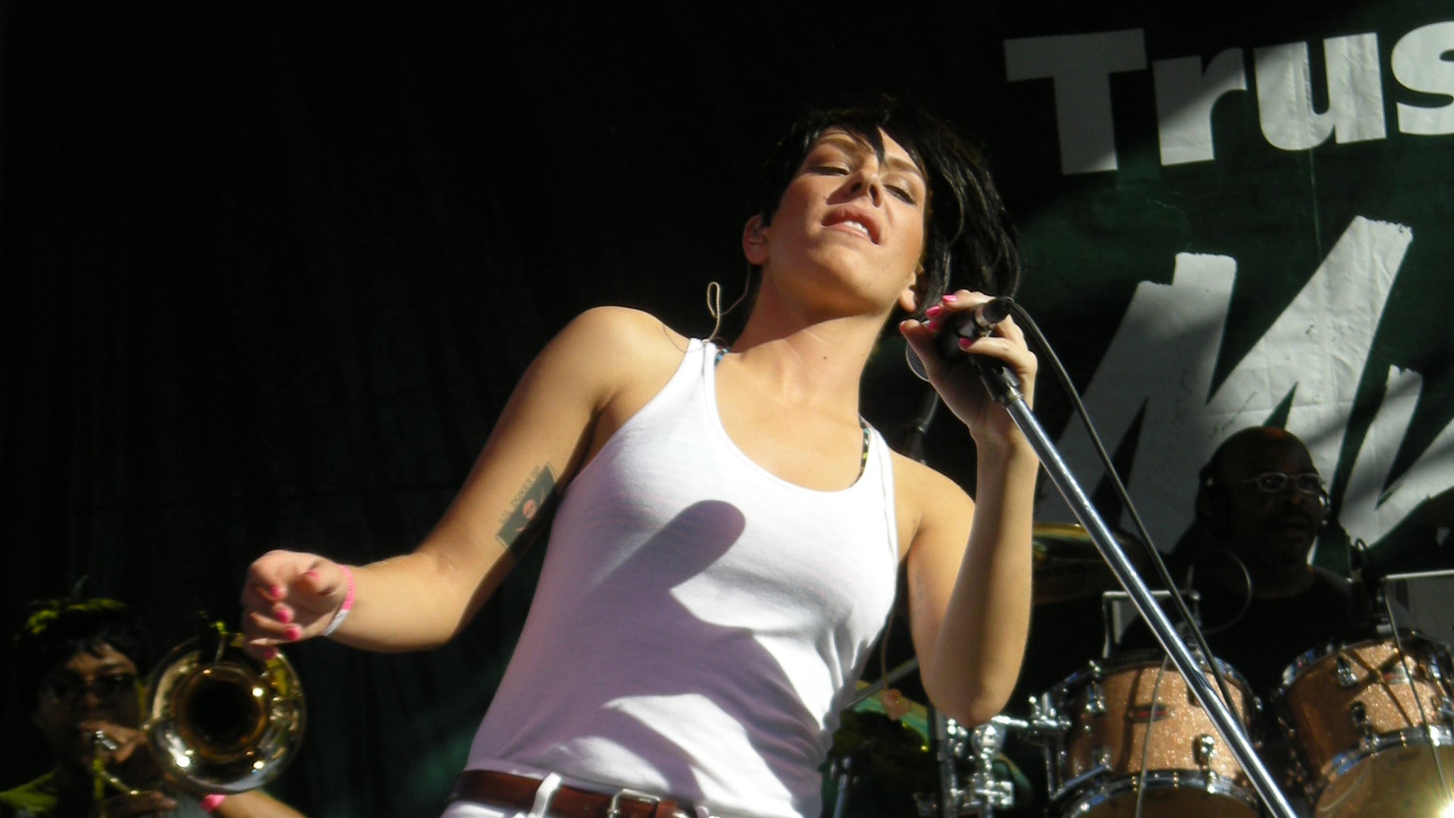 Esthero Tickets, 2022 Concert Tour Dates | Ticketmaster