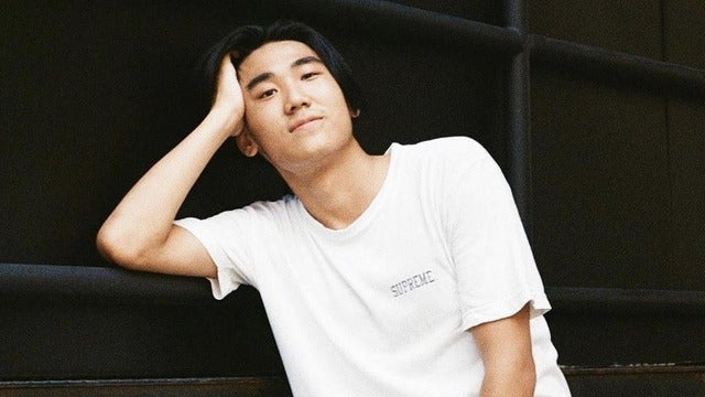 Yoshi T - 2025 Tour Dates & Concert Schedule - Live Nation