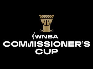WNBA Commissioner’s Cup Final Tickets | 2023 WNBA Tickets & Schedule ...