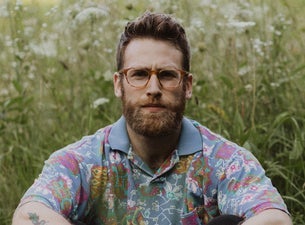 Jake Swamp and the Pine Tickets, 2023 Concert Tour Dates | Ticketmaster