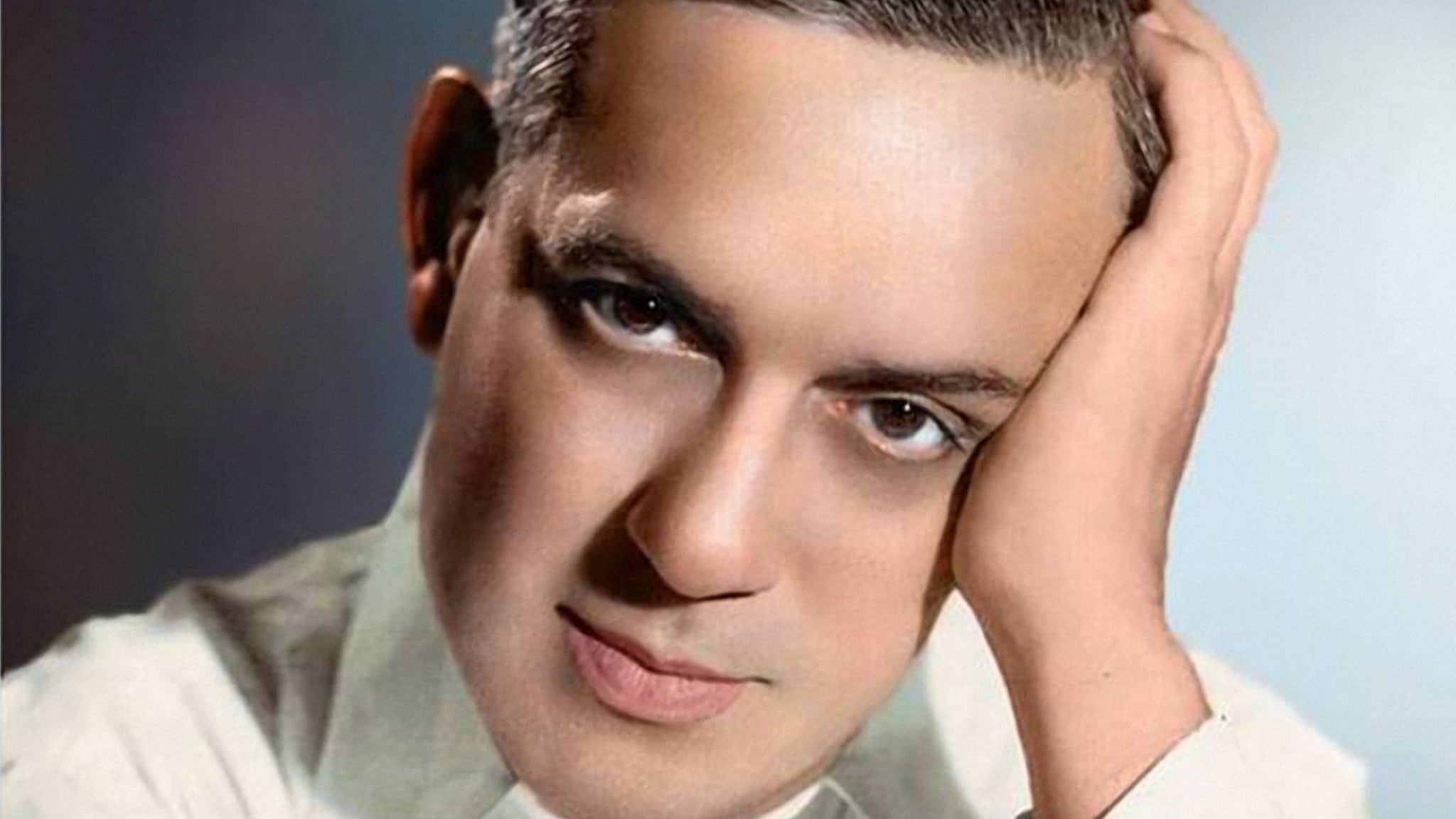 Festival Internacional Ernesto Lecuona Tickets, 2022 Concert Tour Dates ...