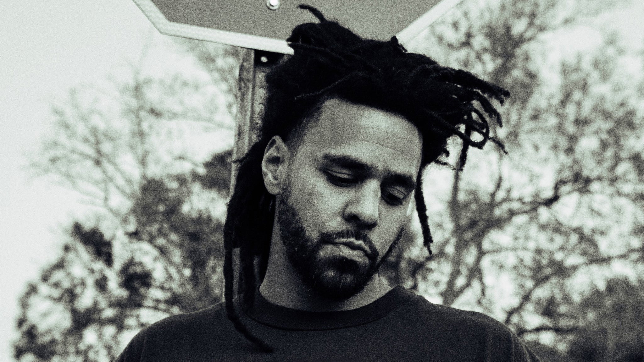 J. Cole Tour Dates 2026 | Music Festival Wizard