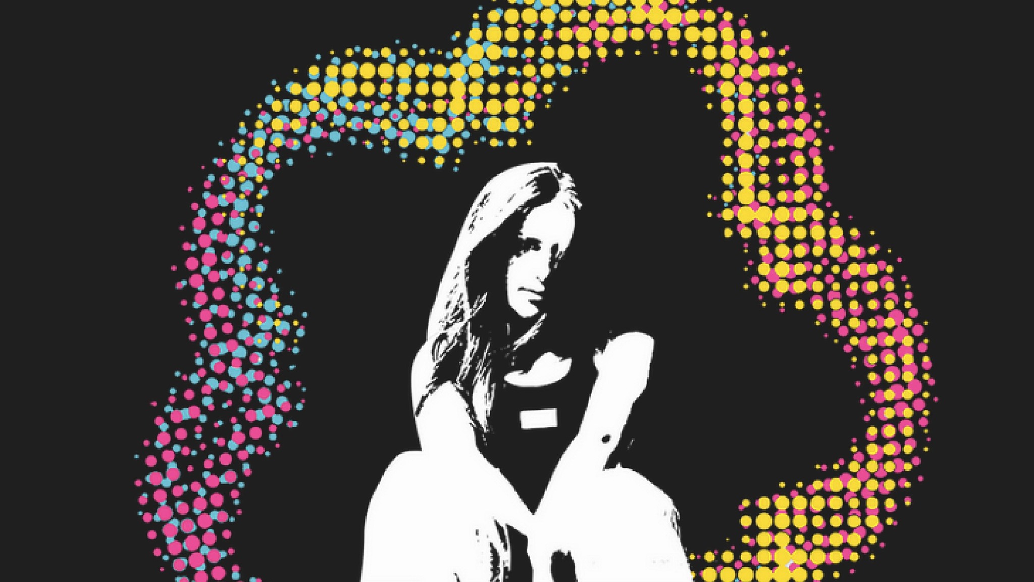 Piper Rockelle Tickets, 2022-2023 Concert Tour Dates | Ticketmaster