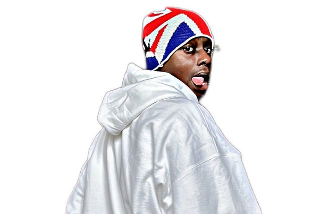 TisaKorean Tickets, 2024 Concert Tour Dates | Ticketmaster CA