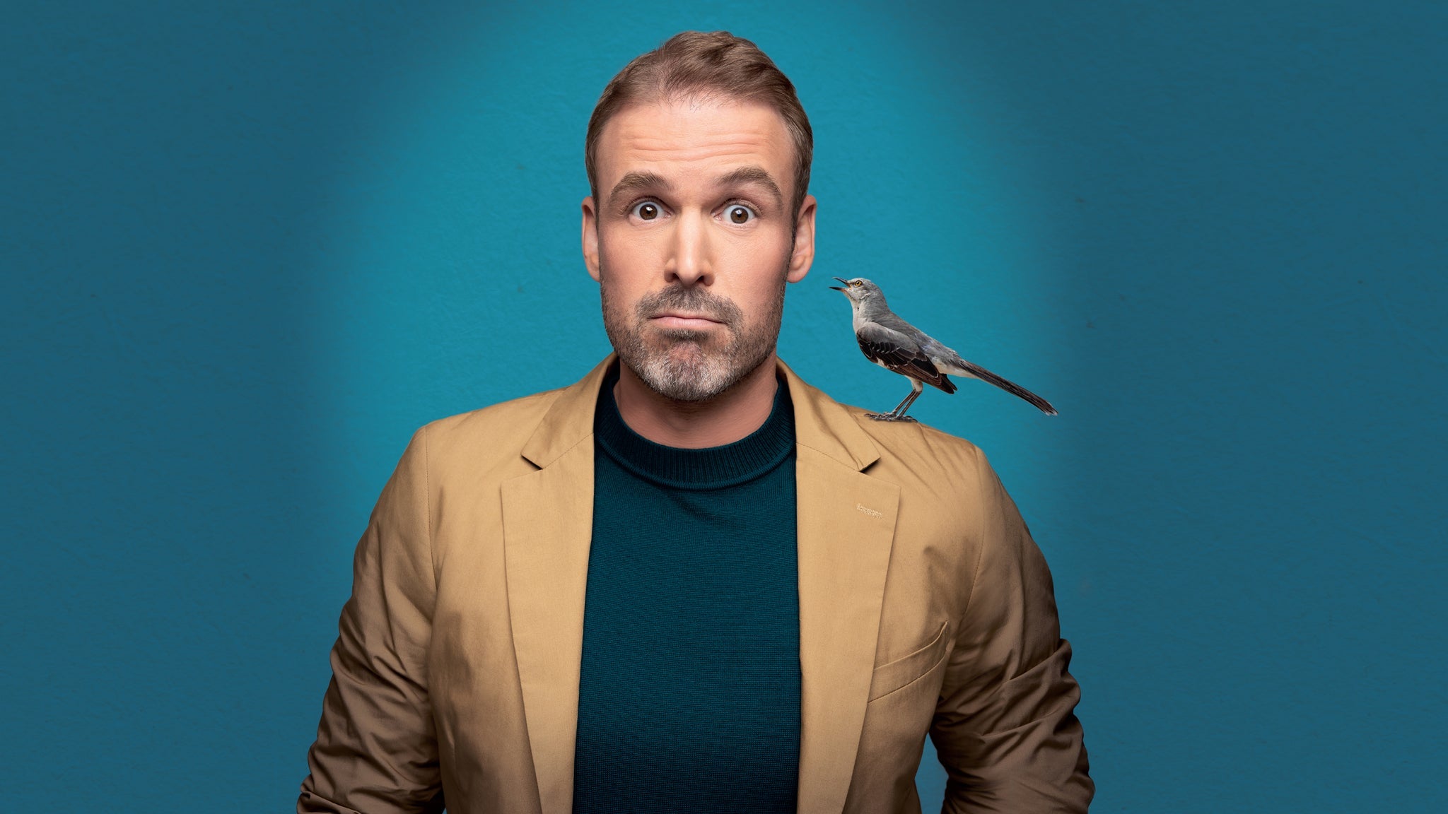 Pierre Luc Pomerleau Brossard: Tickets, Presale Passwords - BoxOfficeHero