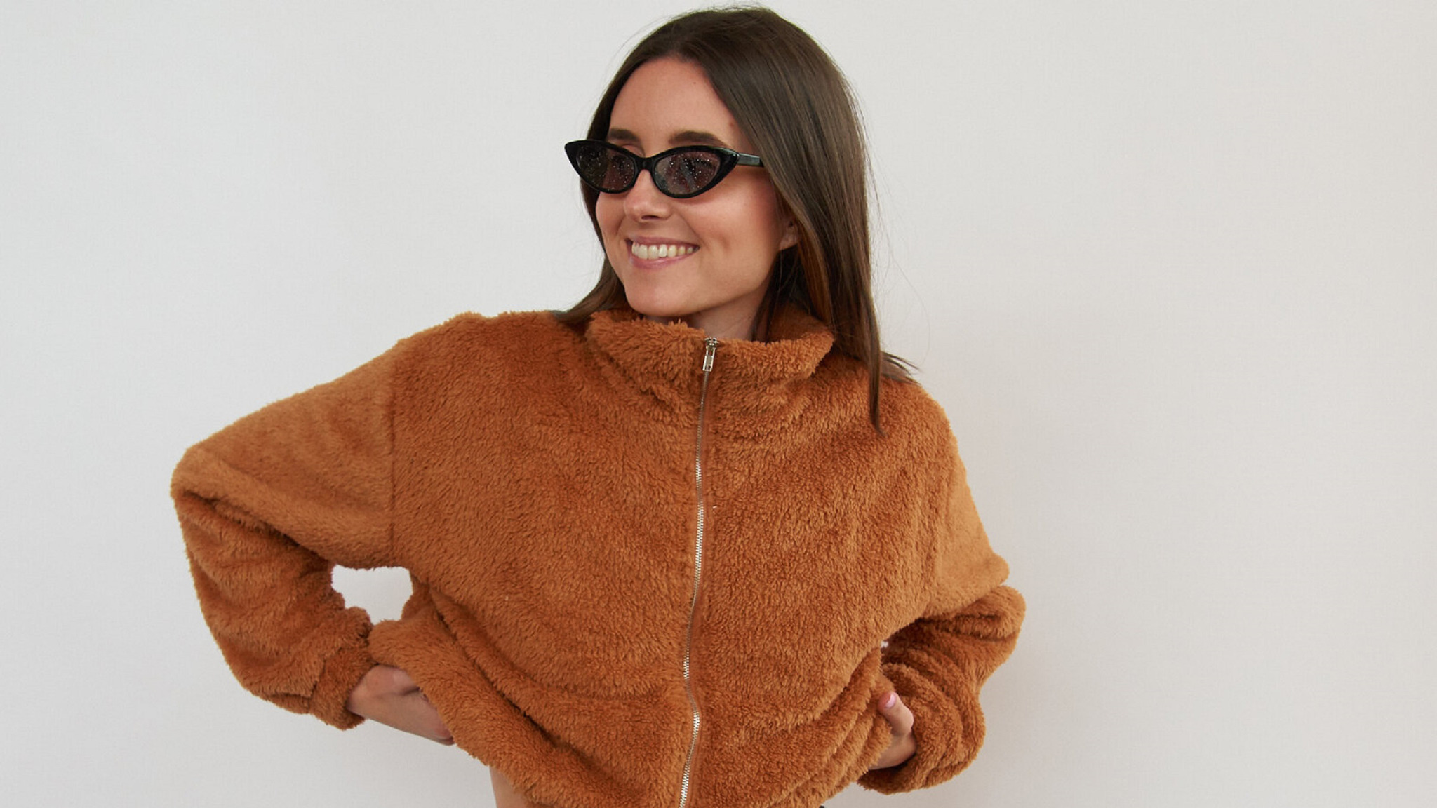 Mary Beth Barone Tickets | Event Dates & Schedule | Ticketmaster.com