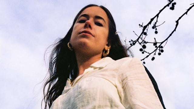 Sophie Coran - 2024 Tour Dates & Concert Schedule - Live Nation