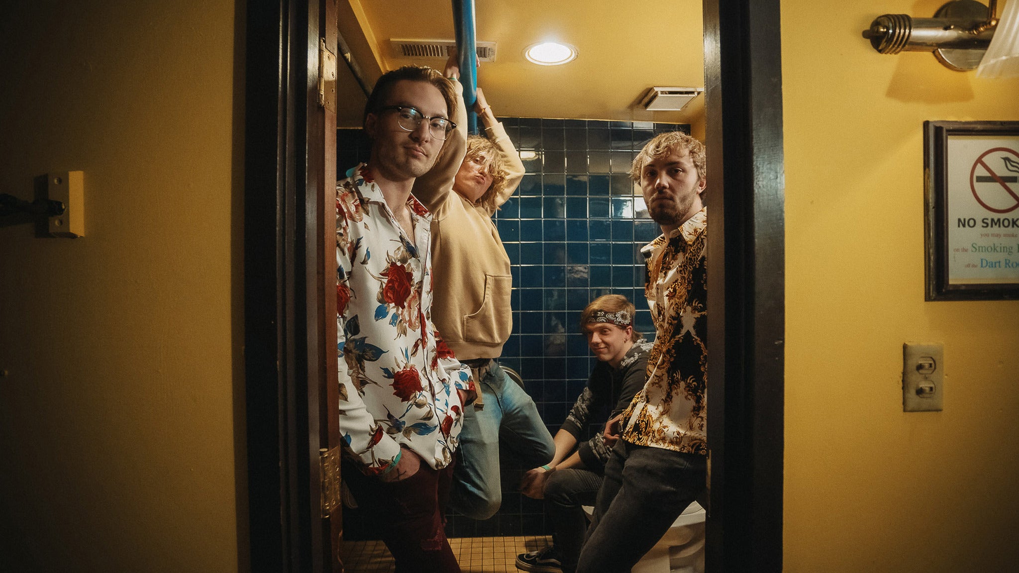 Native State Tickets, 2022-2023 Concert Tour Dates | Ticketmaster