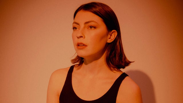 Anna Shoemaker - 2024 Tour Dates & Concert Schedule - Live Nation