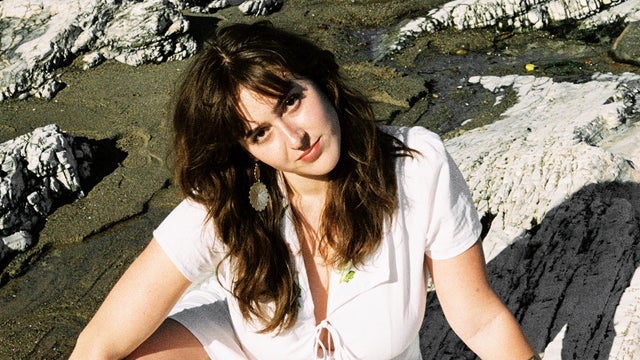 Hana Eid - 2025 Tour Dates & Concert Schedule - Live Nation