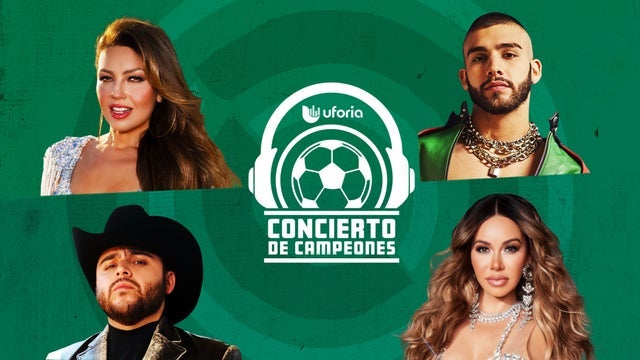 Rocide Tickets – Events Tickets