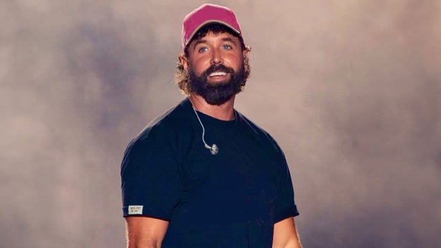 mike. - 2025 Tour Dates & Concert Schedule - Live Nation