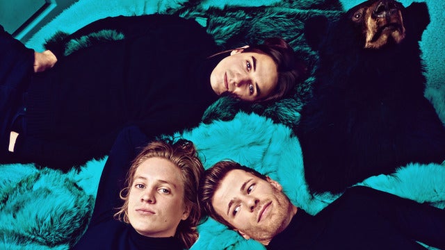 Bleeker - 2025 Tour Dates & Concert Schedule - Live Nation