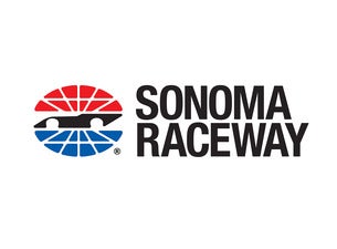 Sonoma Raceway Tickets | Single Game Tickets & Schedule | Ticketmaster