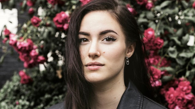 Teske - 2021 Tour Dates & Concert Schedule - Live Nation