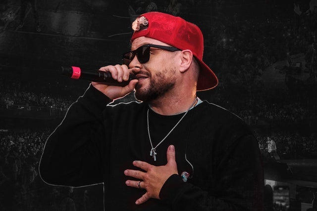 Funky Tickets, 2024 Concert Tour Dates | Ticketmaster