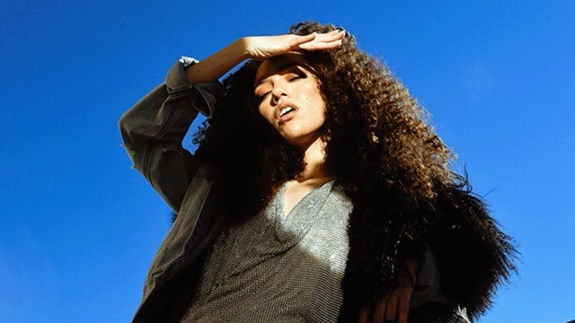 Grace Gibson - 2025 Tour Dates & Concert Schedule - Live Nation