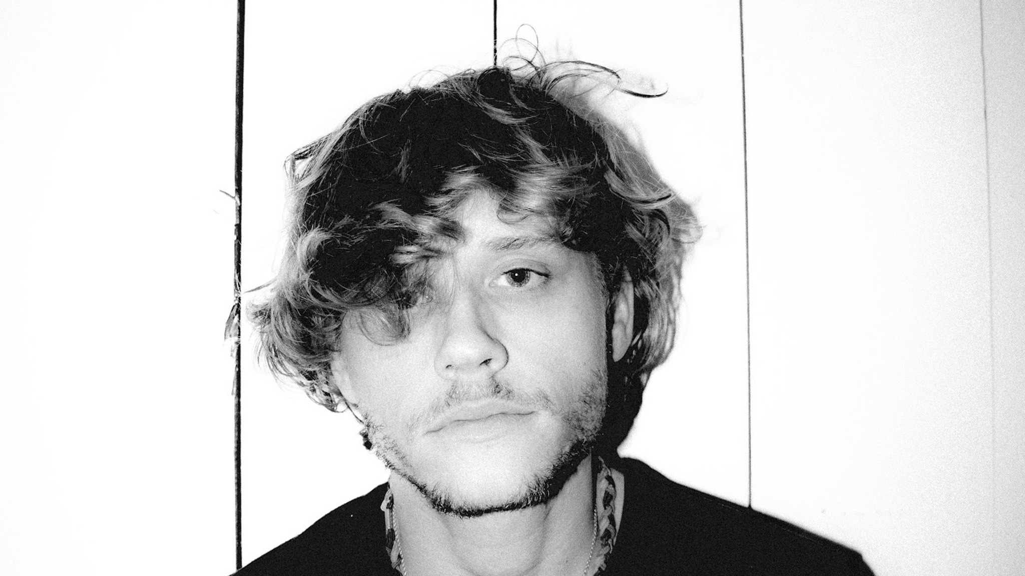 Cal Scruby Tickets, 2022 Concert Tour Dates | Ticketmaster