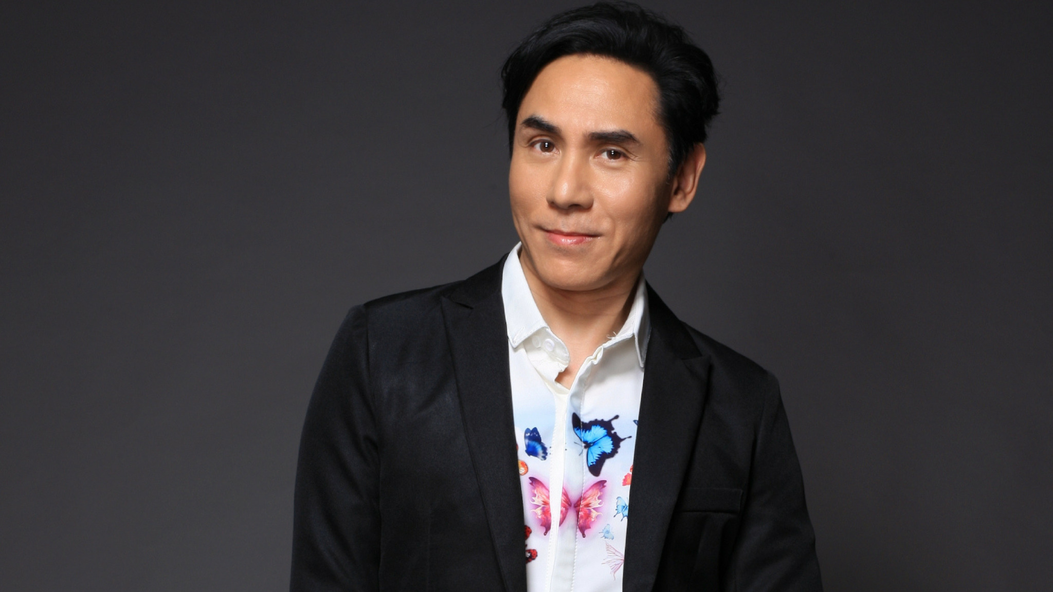 Chris Wong Tickets, 2022-2023 Concert Tour Dates | Ticketmaster