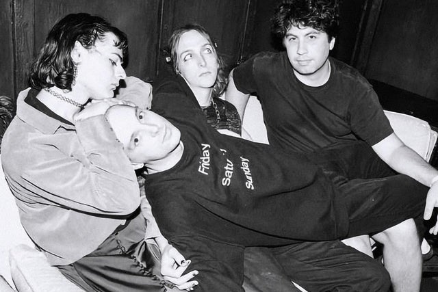 Pop Music Fever Dream Tickets, 2024 Concert Tour Dates | Ticketmaster