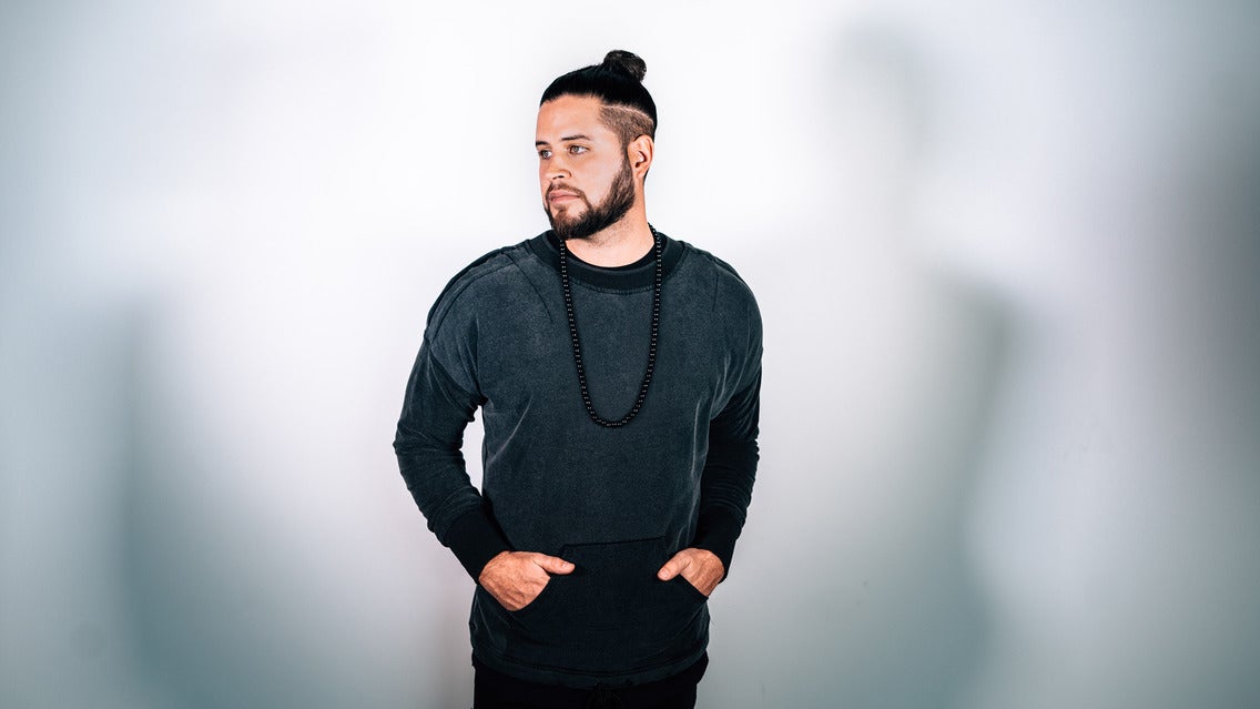 Filmore - 2020 Tour Dates & Concert Schedule - Live Nation