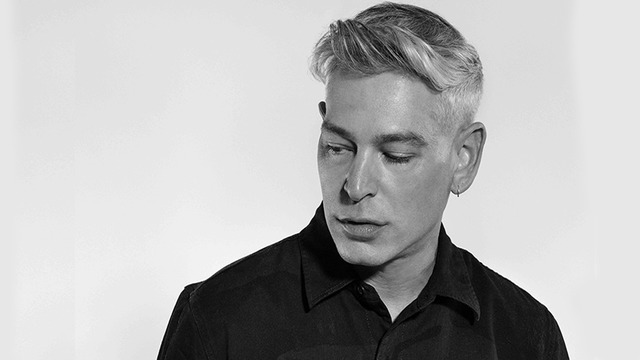 Dispatch - 2022 Tour Dates & Concert Schedule - Live Nation