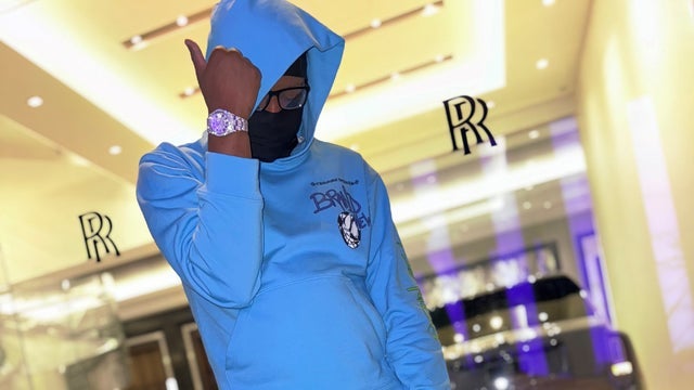 VonOff1700 - 2025 Tour Dates & Concert Schedule - Live Nation