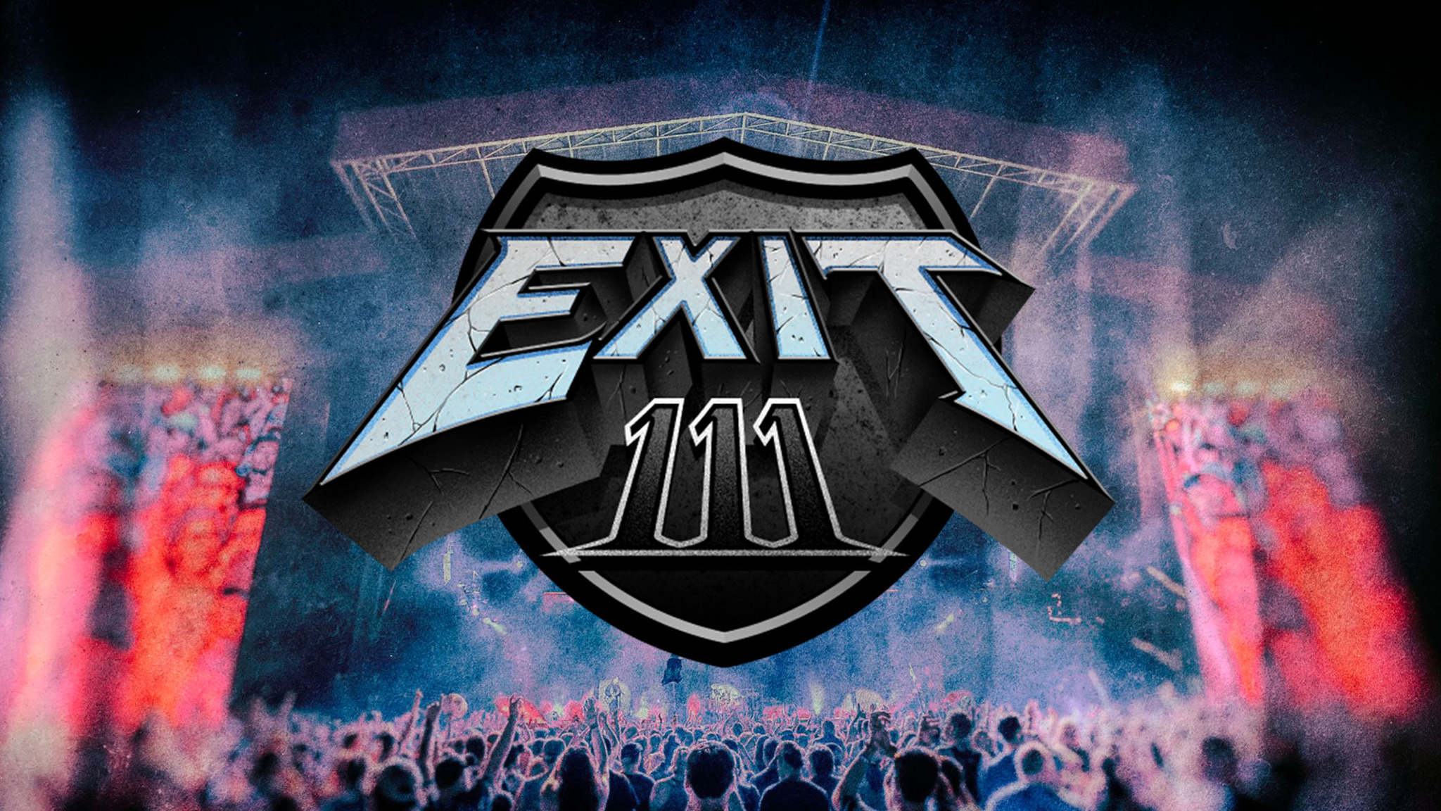 Exit 111 Tickets, 2023 Concert Tour Dates | Ticketmaster