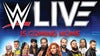 WWE Live Seating Plan - Motorpoint Arena Cardiff