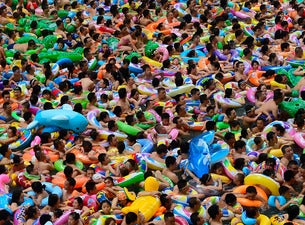 Elbow Tickets, 2023 Concert Tour Dates | Ticketmaster