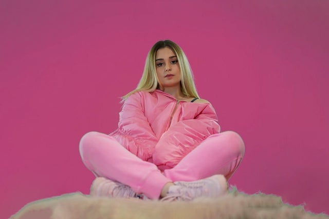 Lily Massie Tickets, 2024 Concert Tour Dates | Ticketmaster