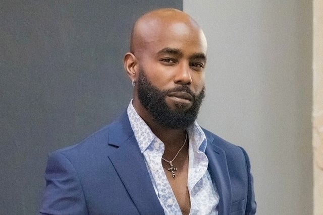 Terrance Love Tickets, 2024 Concert Tour Dates | Ticketmaster