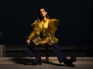 Dhee Tickets, 2023 Concert Tour Dates | Ticketmaster