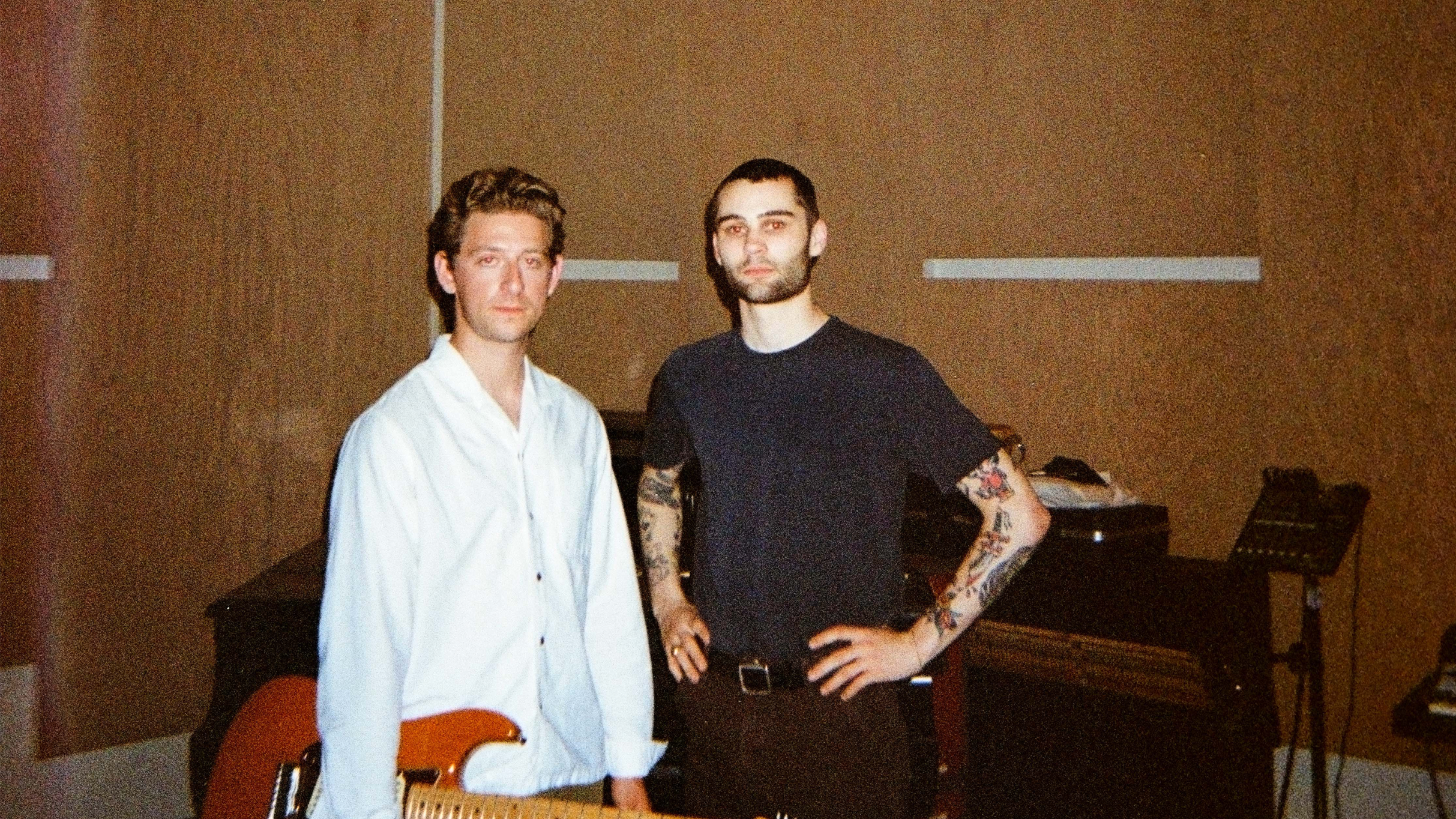 Bon Point Tickets, 2022-2023 Concert Tour Dates | Ticketmaster