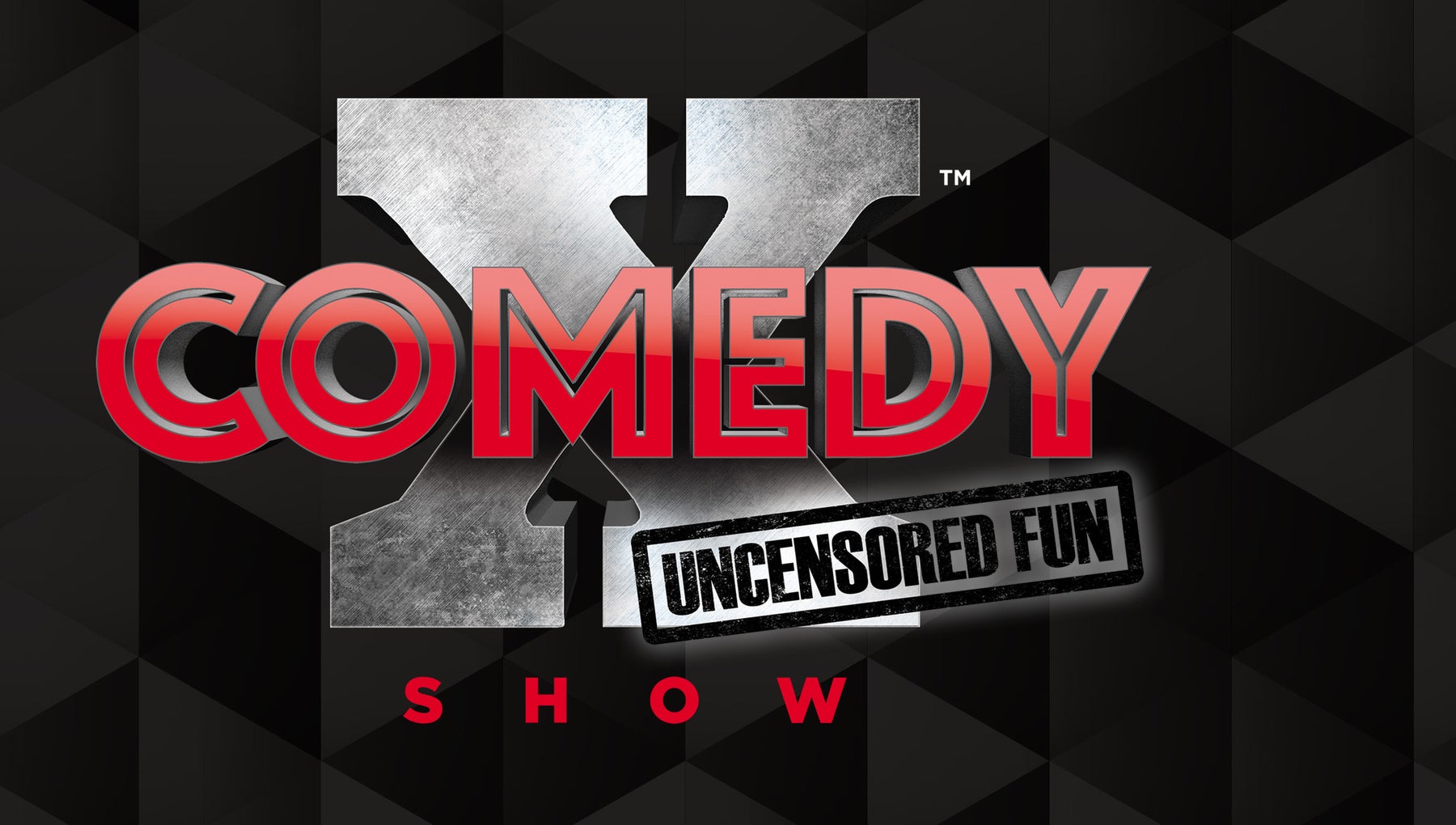 X Comedy Uncensored Fun Billets Dates D v nements Et Calendrier x-comedy-uncensored-fun-billets-dates-d-v-nements-et-calendrier