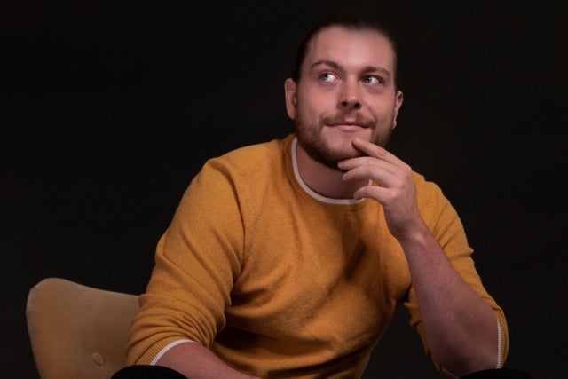 Austin Carr Tickets | Event Dates & Schedule | Ticketmaster