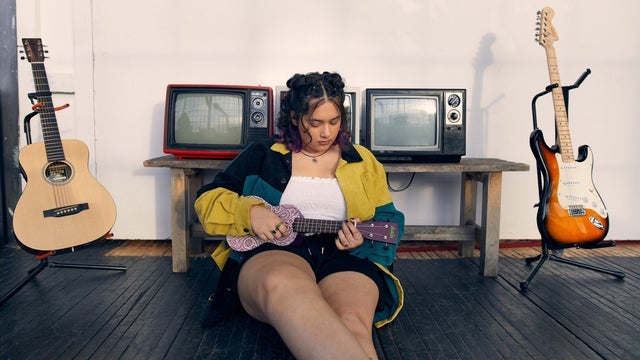 Priyana - 2025 Tour Dates & Concert Schedule - Live Nation